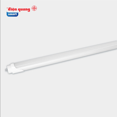 Đèn Led Apollo ĐQ STU09SM 187Dim